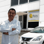 AMN Quality Solutions ® | Certificación REPSE