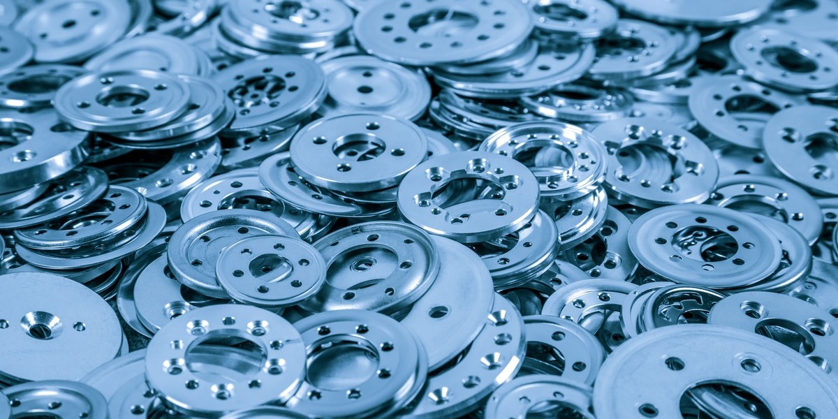 Relación entre retrabajo, refactoring y fallos - AMN